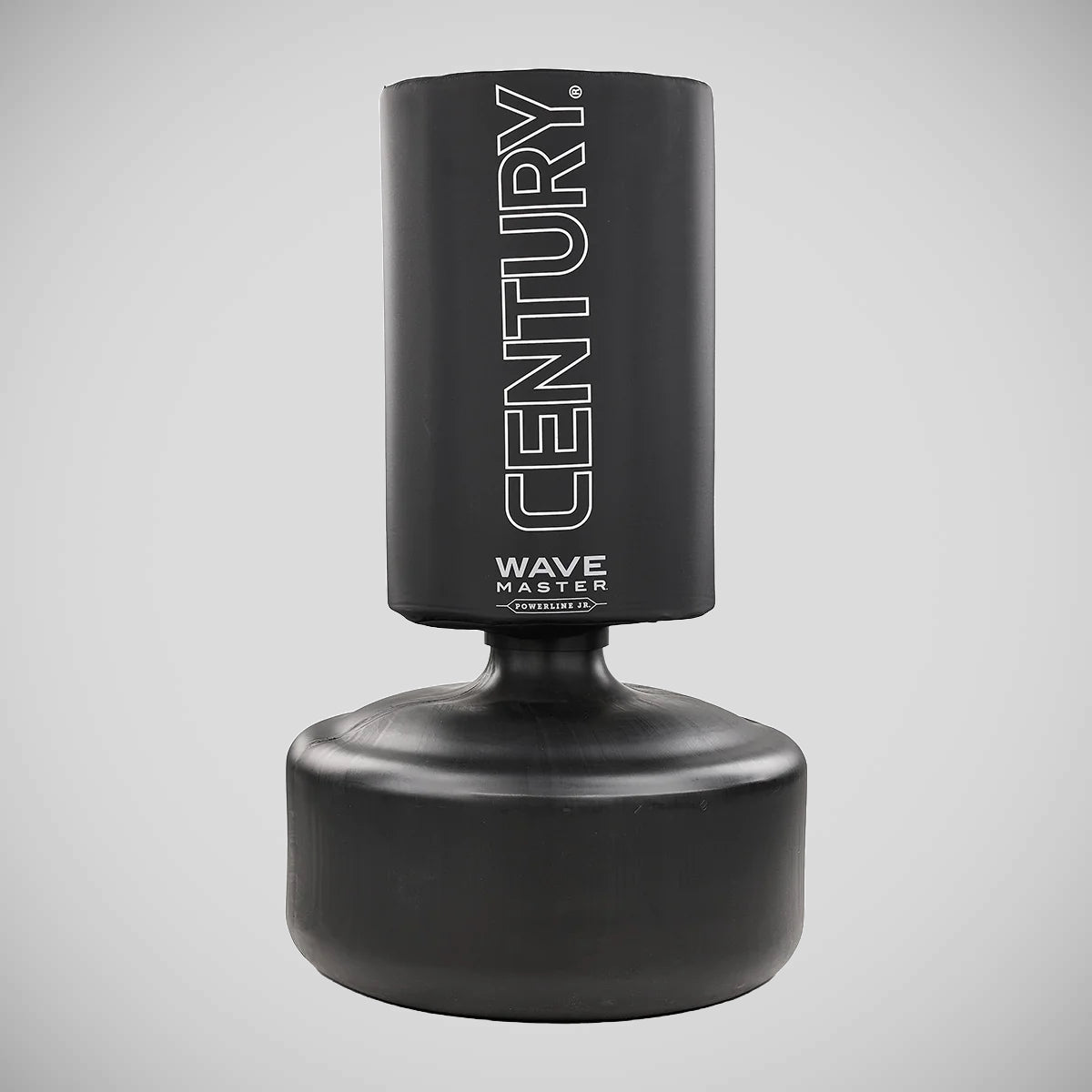 Century Powerline Wavemaster Junior – Bytomic Trade & Wholesale