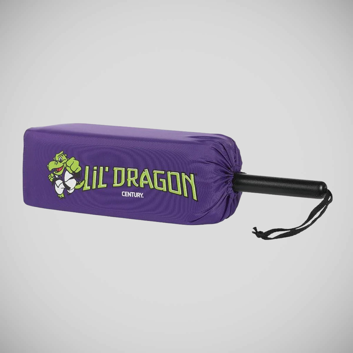 Century Lil Dragon Blocker (Single) – Bytomic Trade & Wholesale