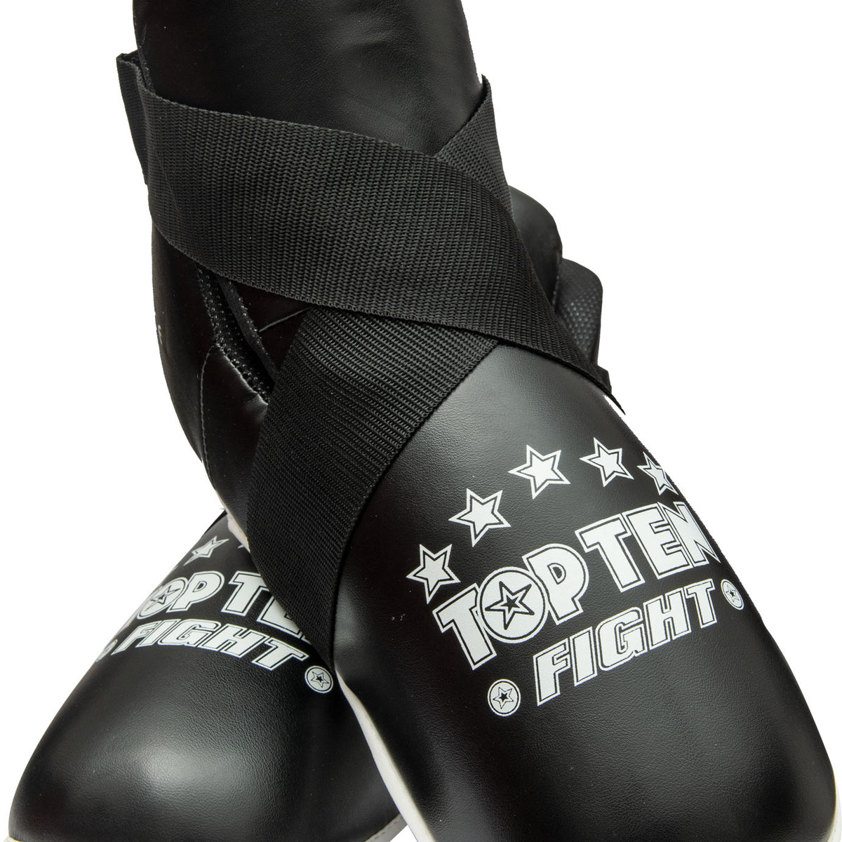 TOP TEN Kicks “Fight” foot protector foot gear – Bytomic Trade & Wholesale