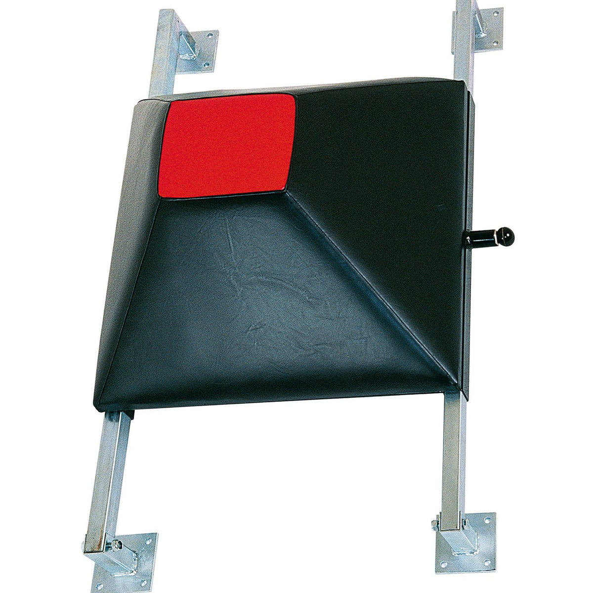 TOP TEN Wall kicking shield height adjustable 60 cm x 60 cm x 20 cm ...