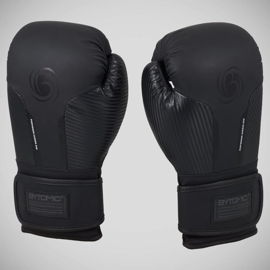 Boxing Gloves from Bytomic Wholesale UK – Bytomic Trade & Wholesale