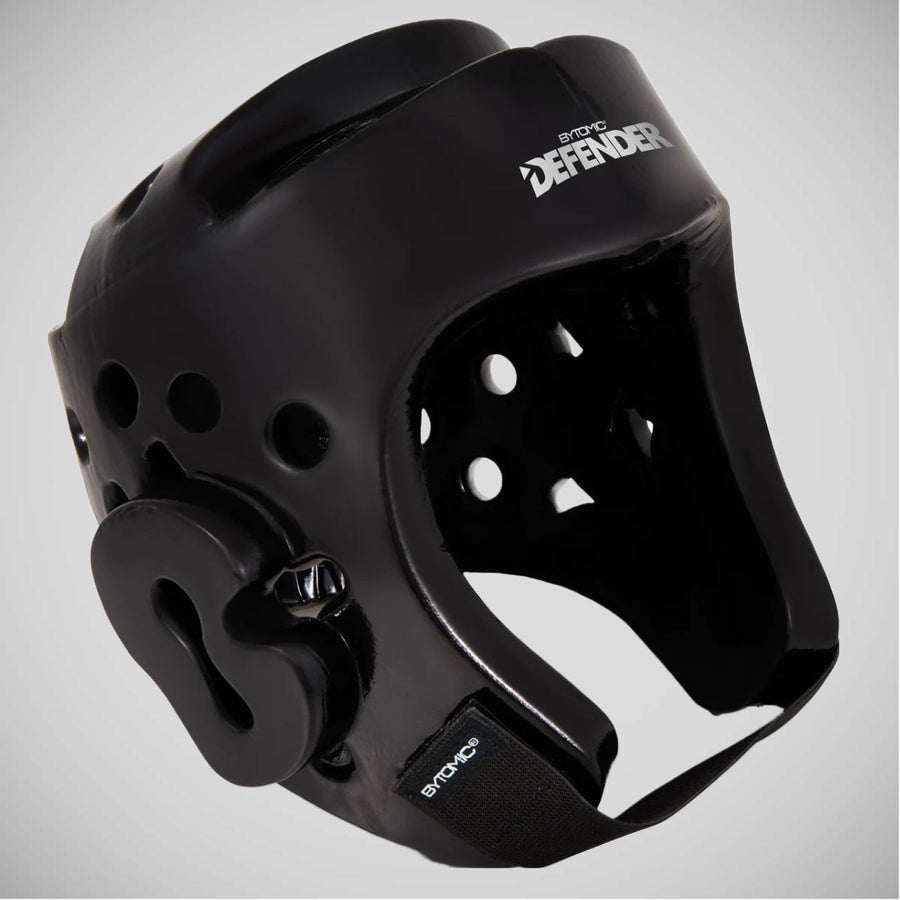 Shop Head Guards from Bytomic Wholesale UK – Bytomic Trade & Wholesale