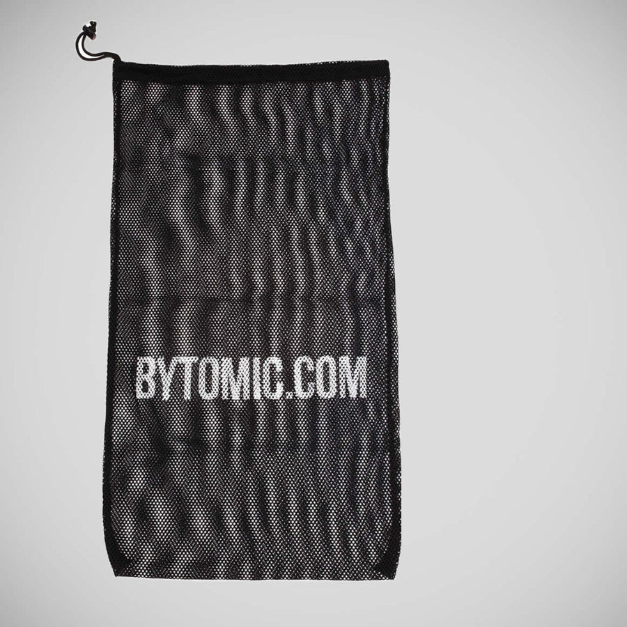 Bytomic Martial Arts Equipment and Clothing Wholesale – Bytomic Trade ...