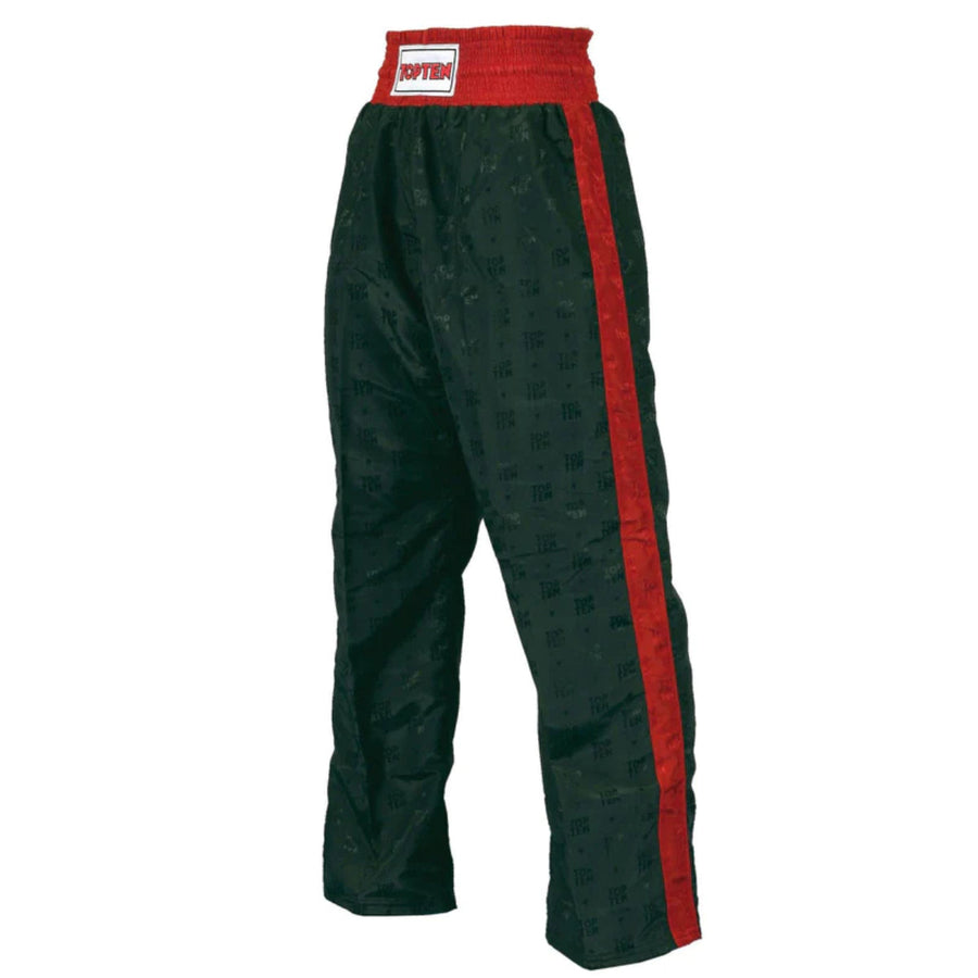 Kickboxing Uniforms from Bytomic Wholesale – Bytomic Trade & Wholesale