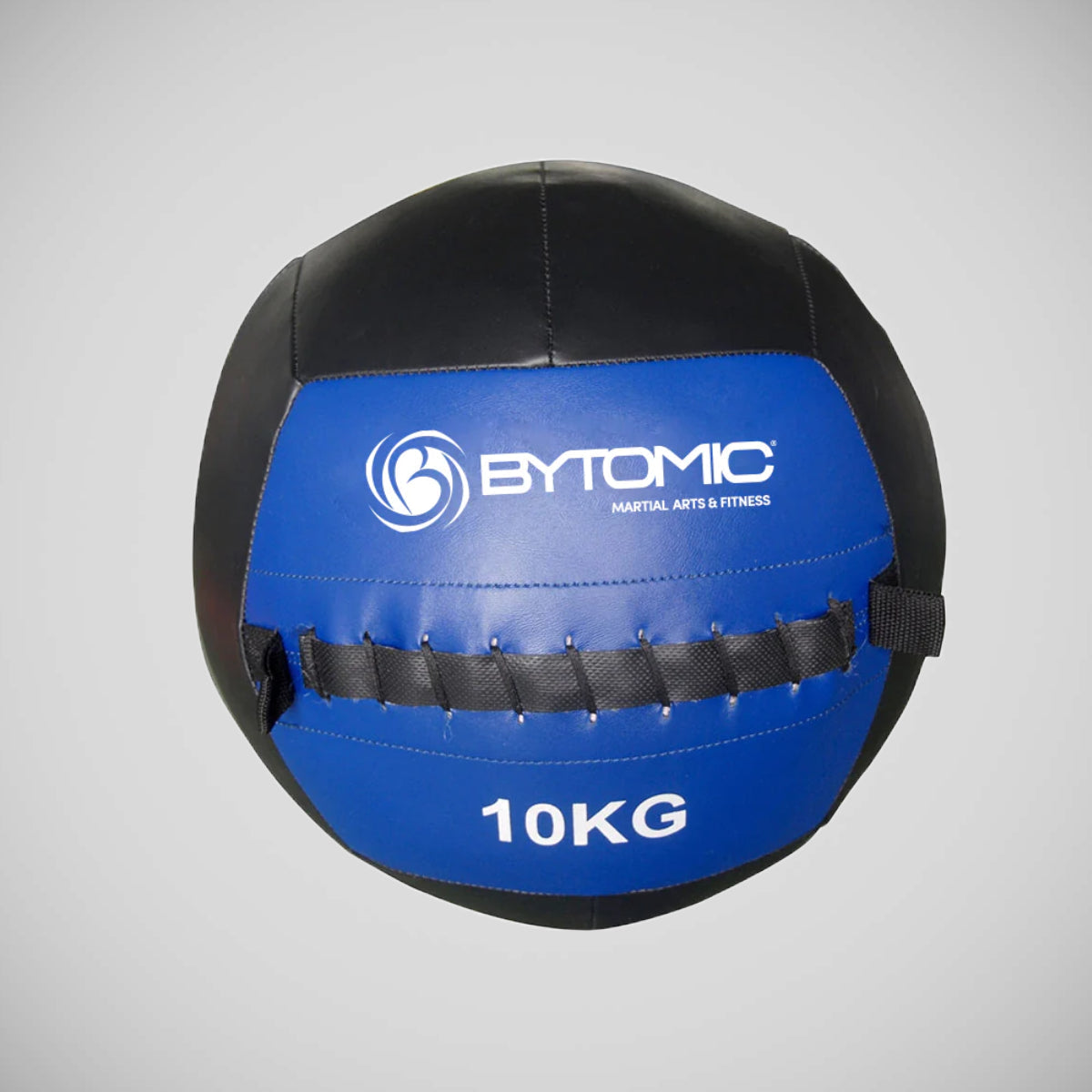 Bytomic Wall Ball 10kg – Bytomic Trade & Wholesale