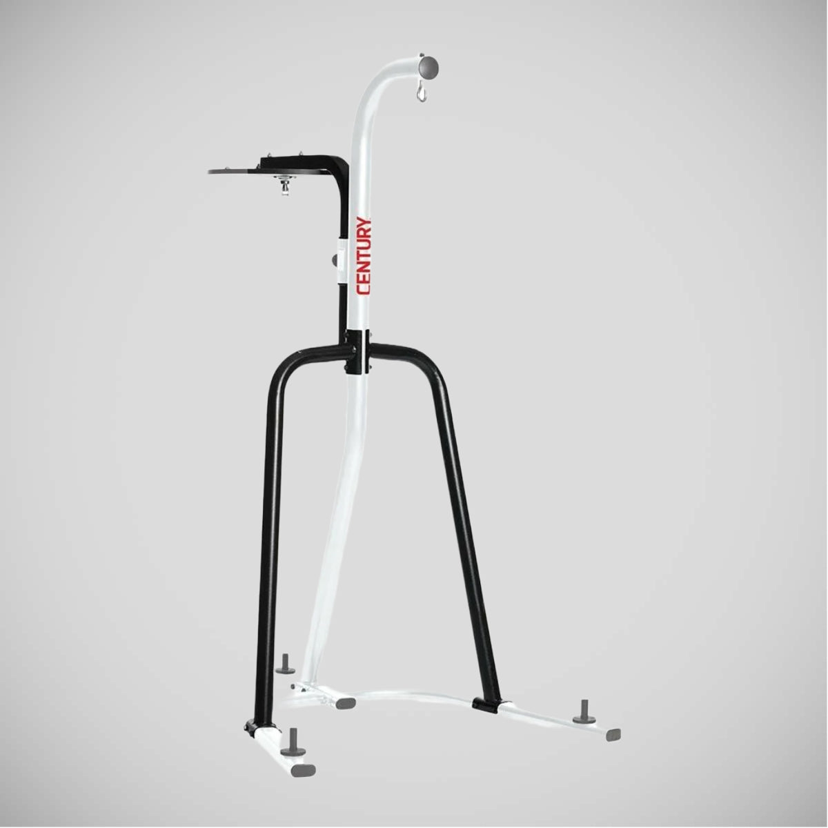 Century Boxing Workout Station – Bytomic Trade & Wholesale