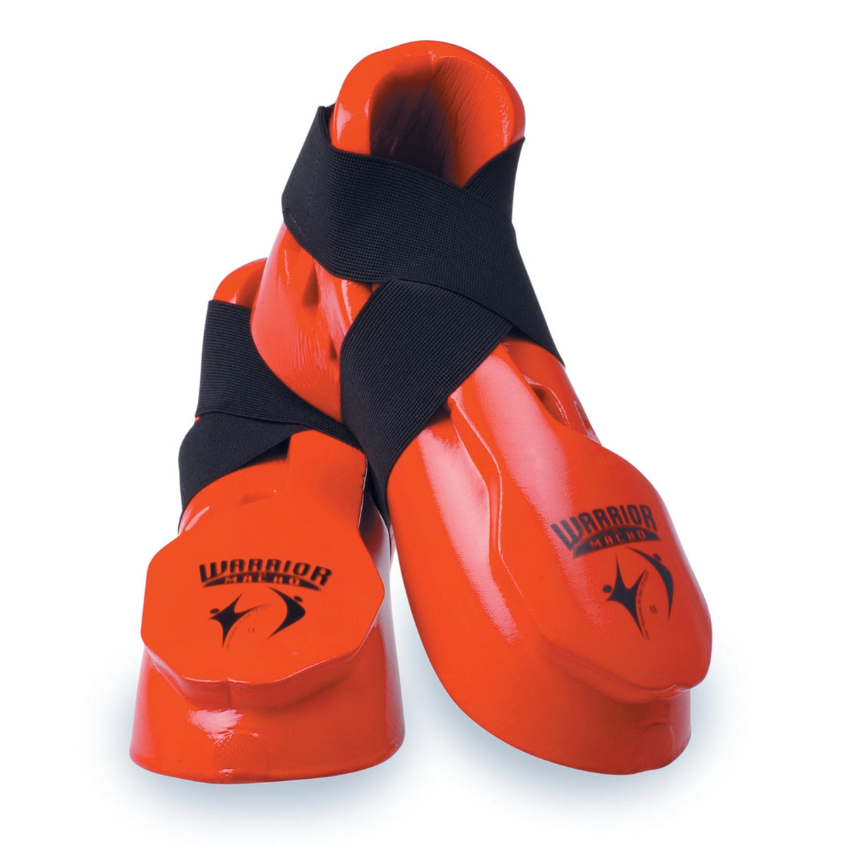 Foot Pads & Sparring Pads from Bytomic Wholesale – Bytomic Trade ...